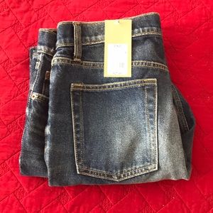 Goodfellow & Co Jeans | Mens Goodfellow Straight Size 34x34 | Poshmark